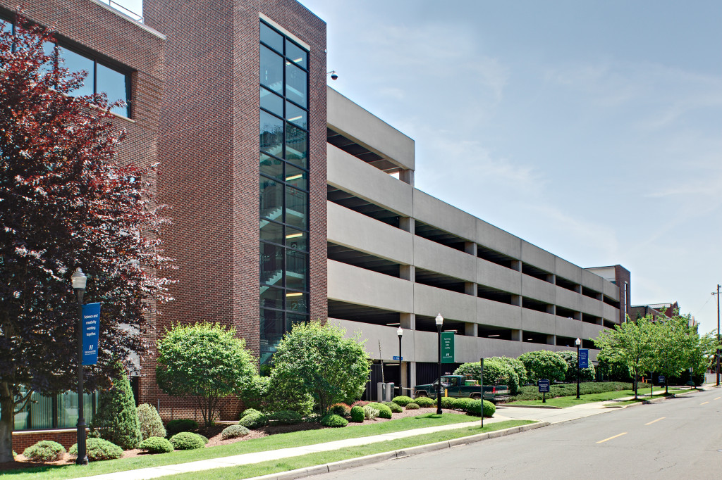 _MG_3758-60 Wm B HUMC fix1 usm lvl2small - Wm Blanchard, NJ ...